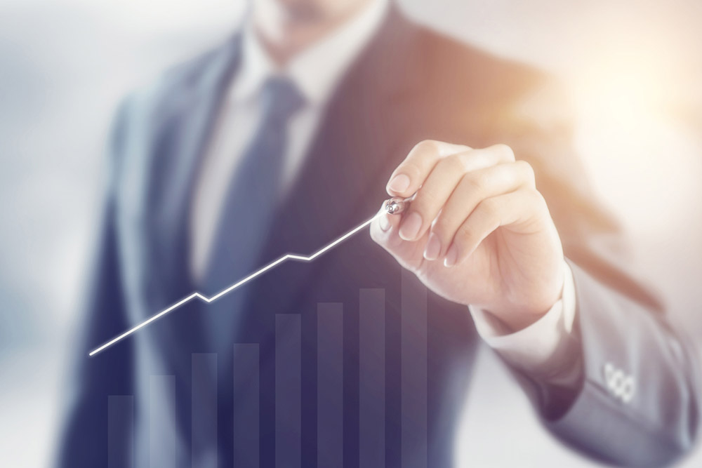 Increase your Efficiency with These 4 Simple Methods
